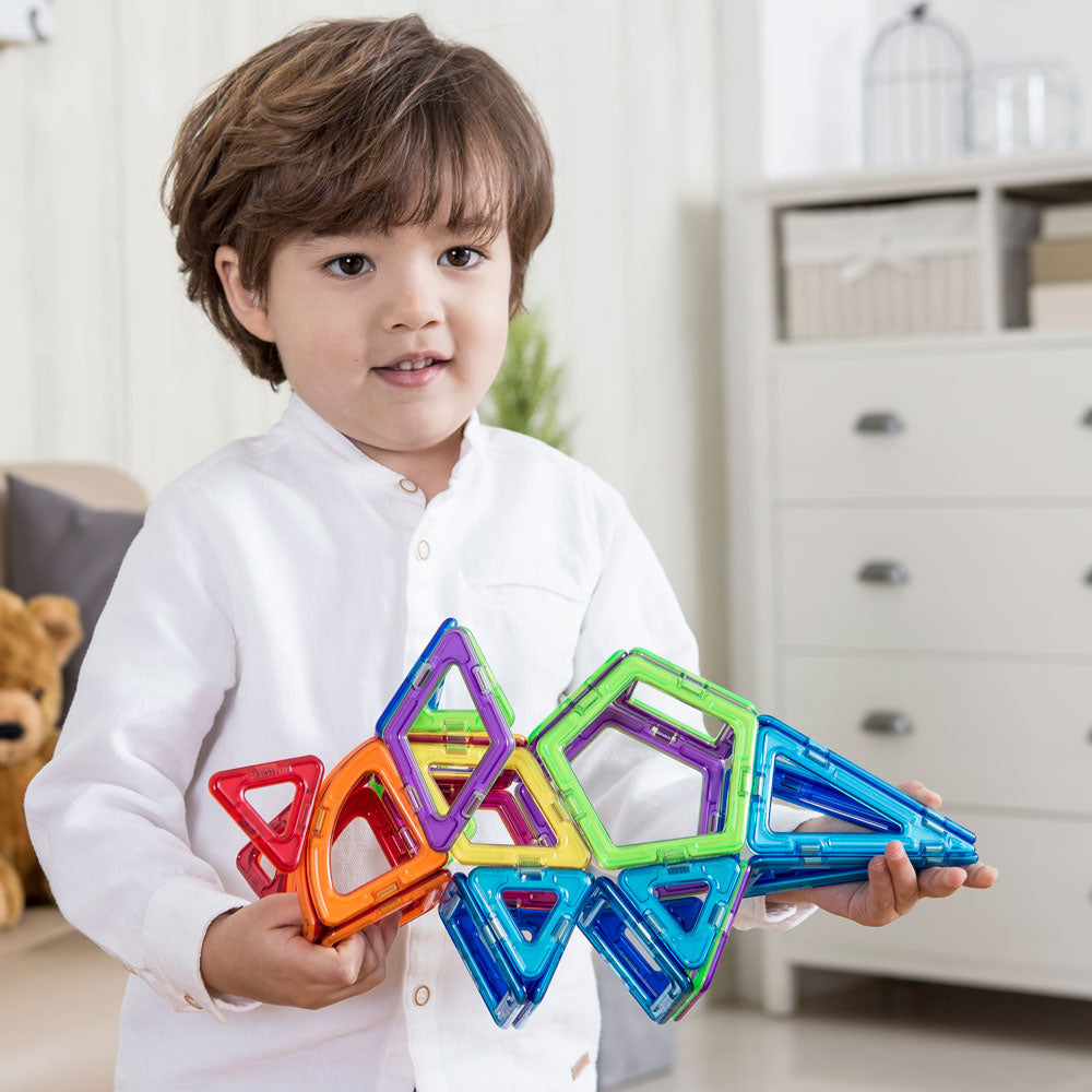 SALE – Magformers US